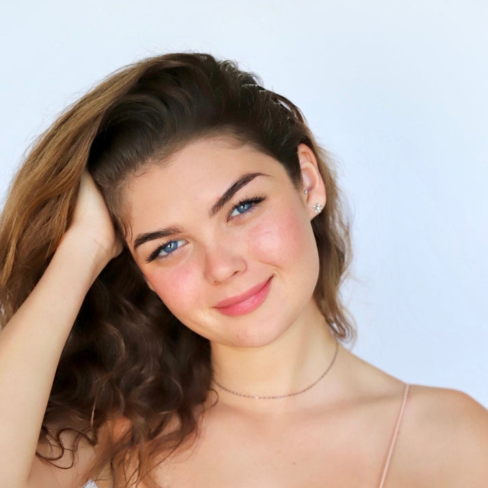 UMA Bestseller Trial Kit