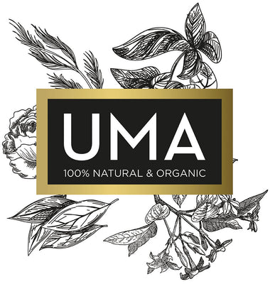 Sets + Gifts– Uma Oils