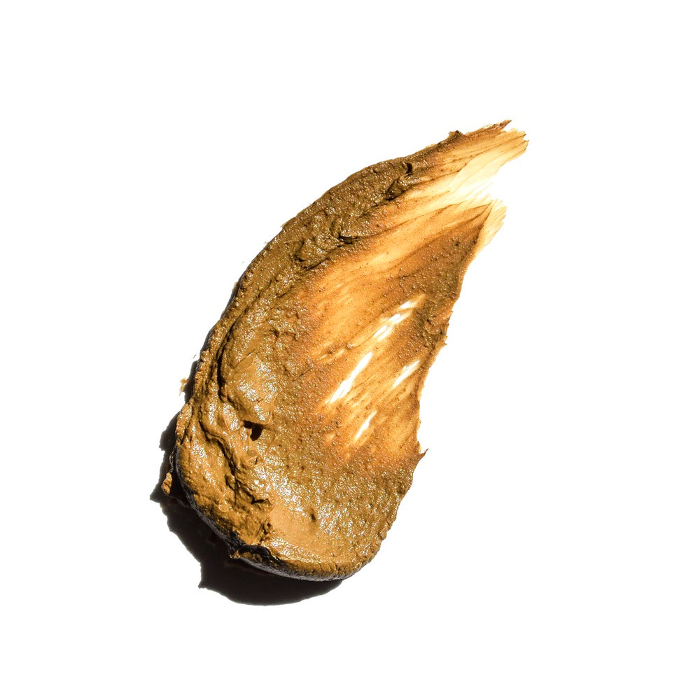 UMA Absolute Anti Aging Face Mask