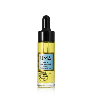 Products– Uma Oils