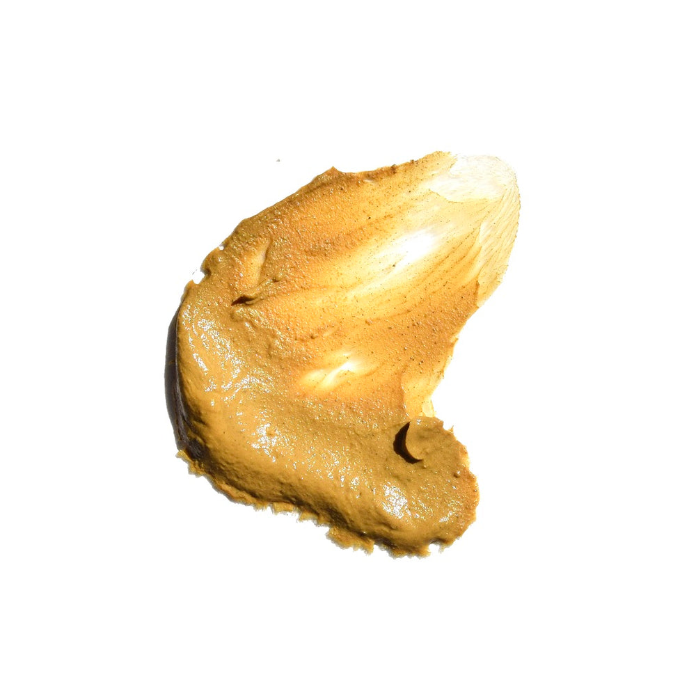 UMA Ultimate Brightening Face Mask